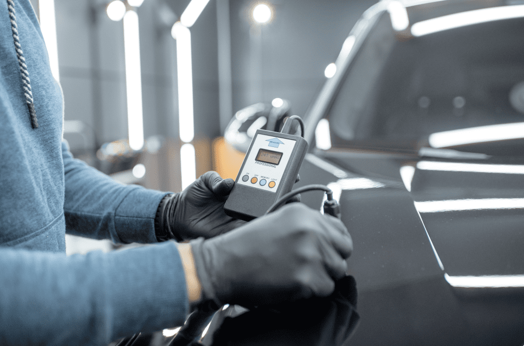 How Long Does It Take for a Car Computer to Reset? Understanding the Process - Solo Auto Electronics